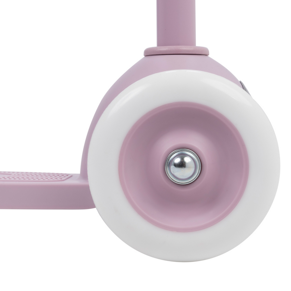 Banwood - Eco Scooter - Lavender